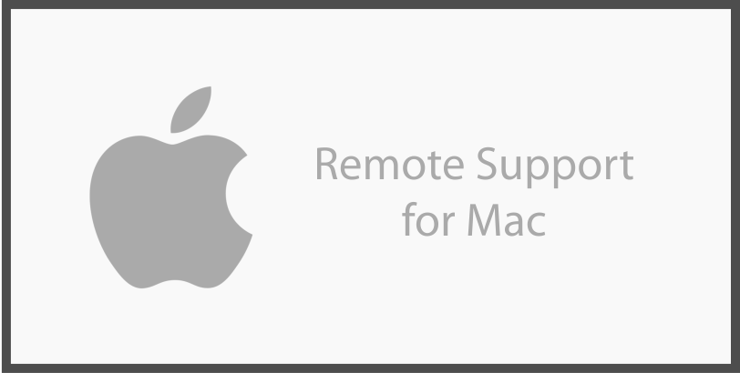 Remote IT Support » PcHelpMan®